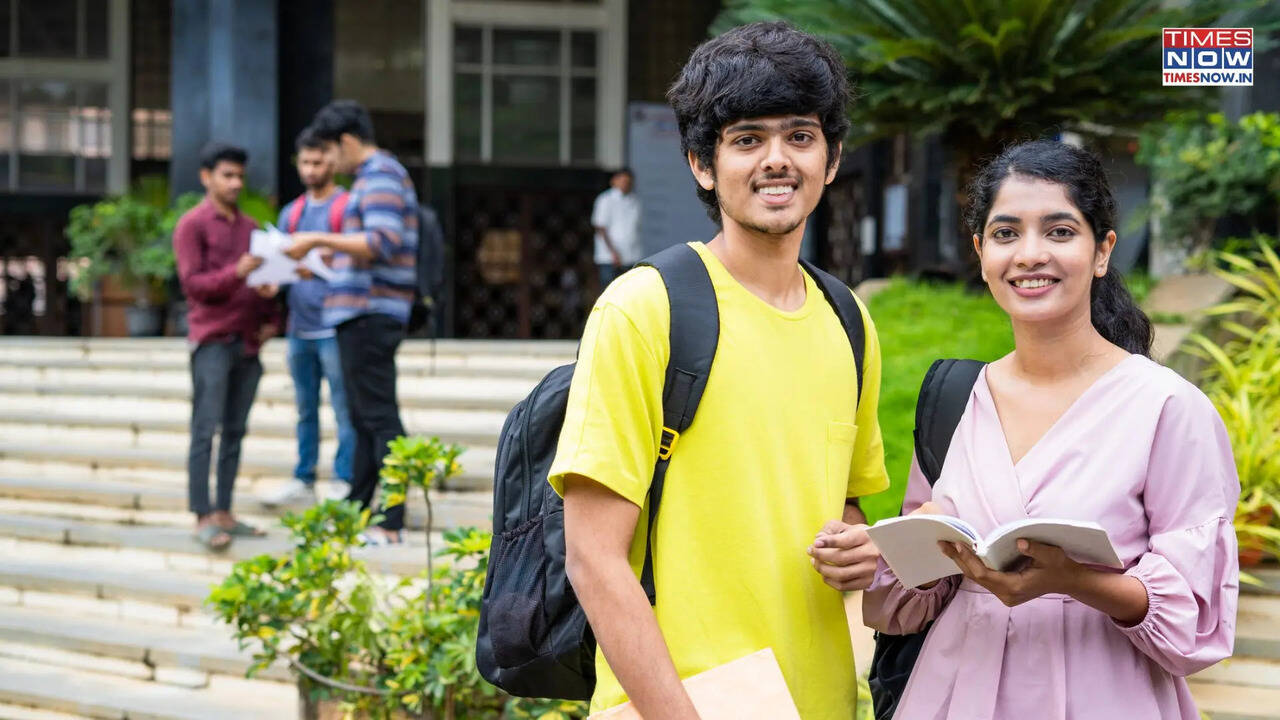 CMAT result date 2026: When will NTA release CMAT scorecards? Here's ...