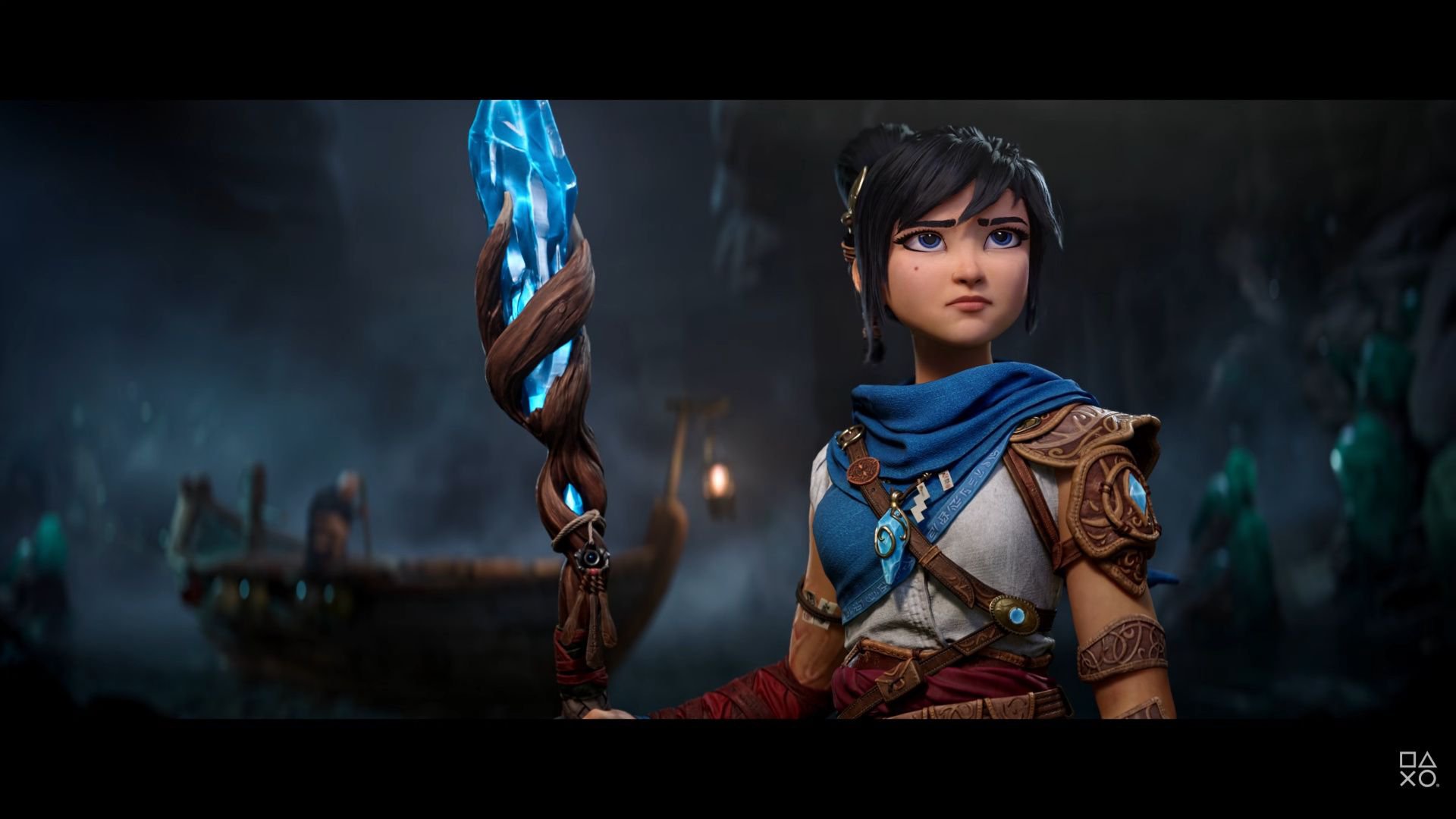 The PS5 State of Play was filled with great games but too few were made ...