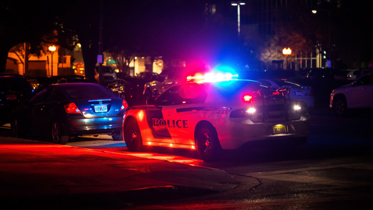 Evergreen, Colorado, shooting: Heavy police response in Ellingwood ...