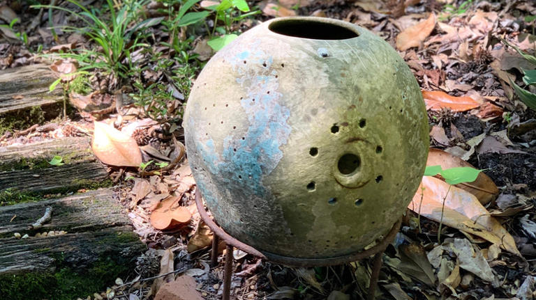 The valuable vintage pottery you should never pass up at the thrift store