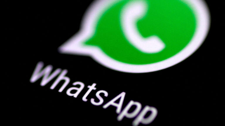 Meta rolls out paid subscription plans for Facebook, Instagram and WhatsApp