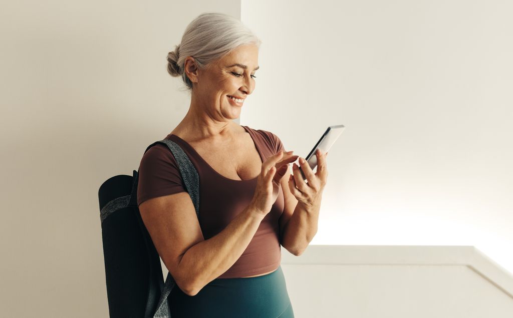5 simple rules to lose weight safely (and effectively) - and ditch the ...