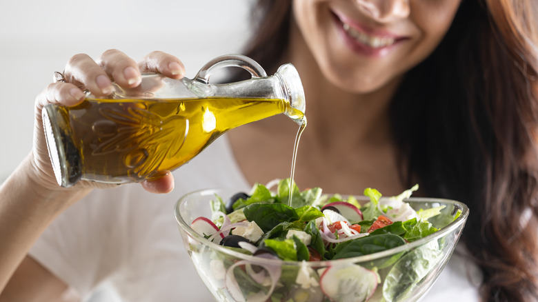 12 essential Mediterranean ingredients, explained