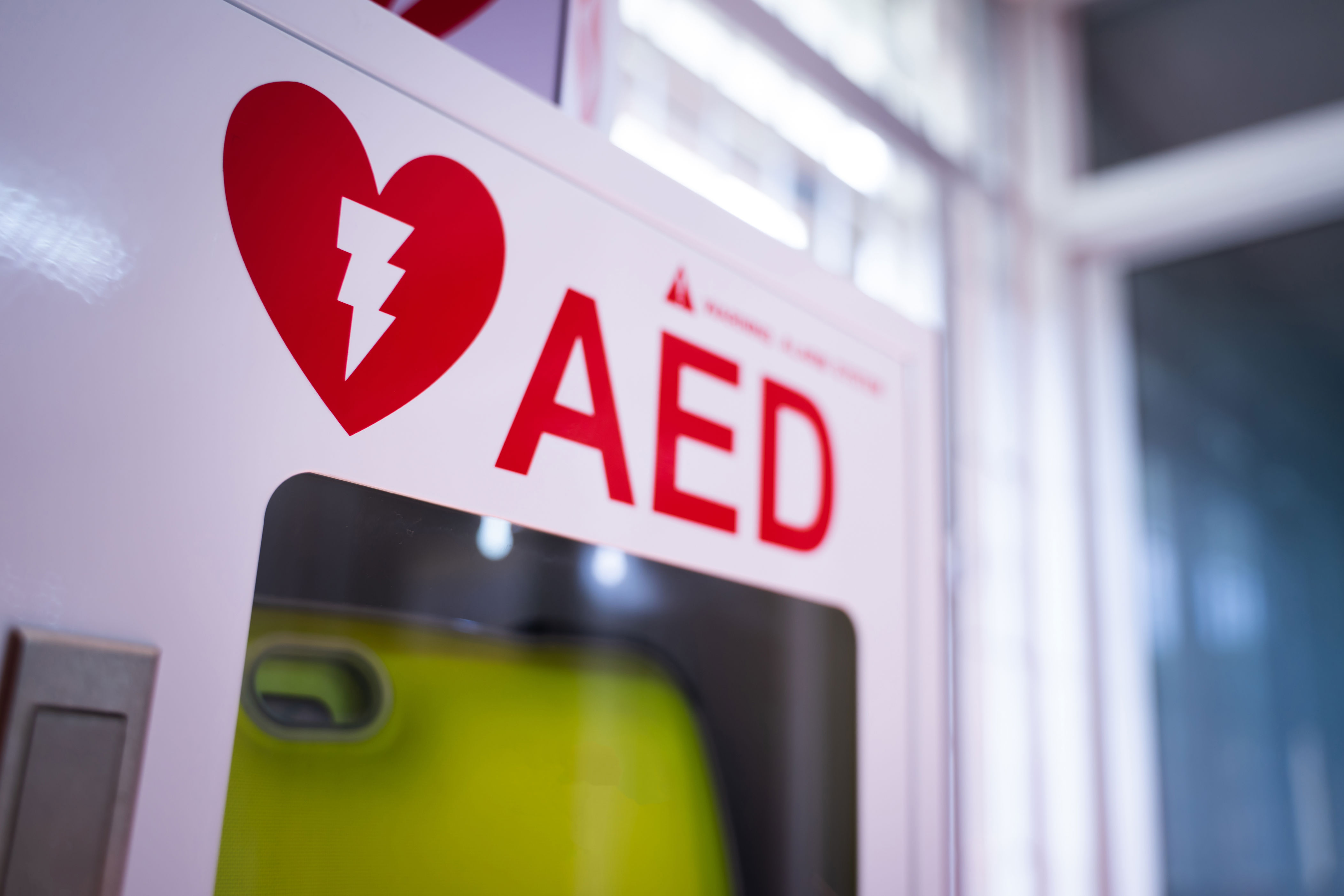 Genetic heart disease awareness grows in Indiana