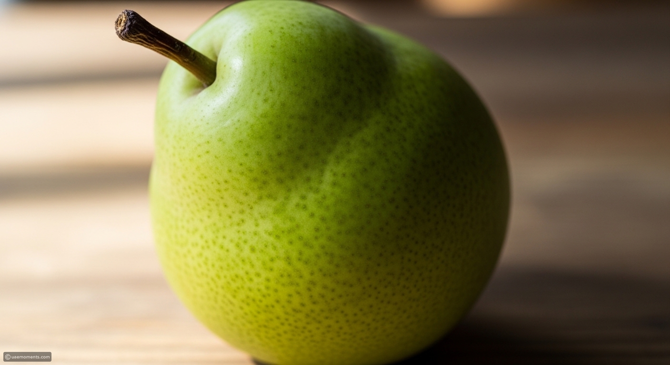 These 9 foods pack more fiber than chickpeas