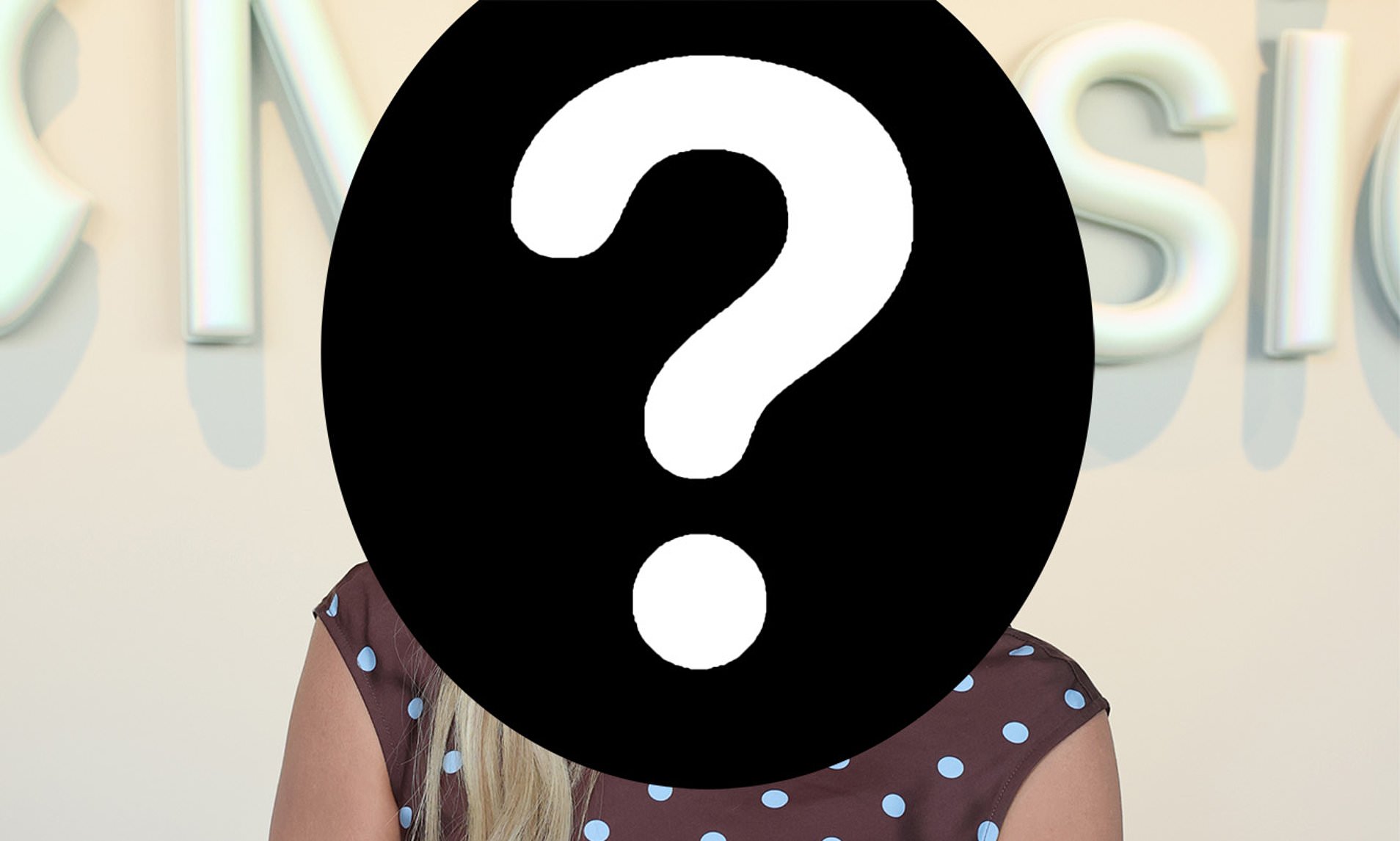Major US pop star to head down under as she announces first world tour ...