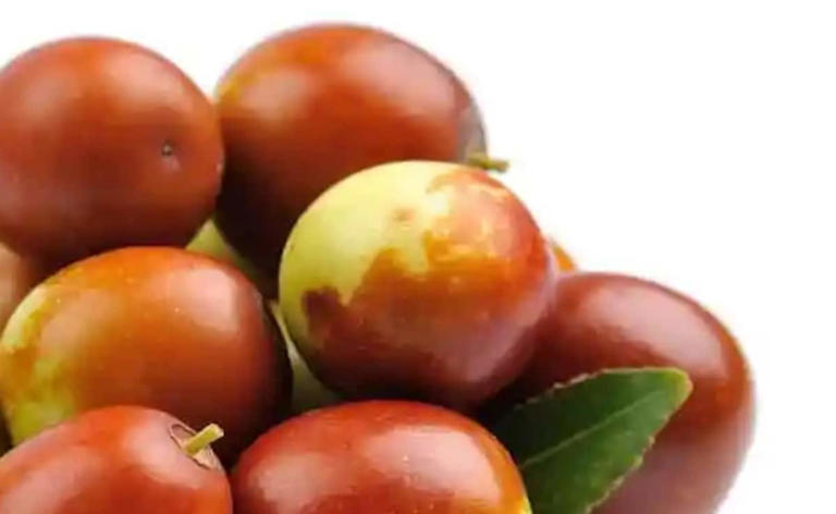 Better sleep to immunity, 5 reasons to add ber fruit or Indian jujube ...