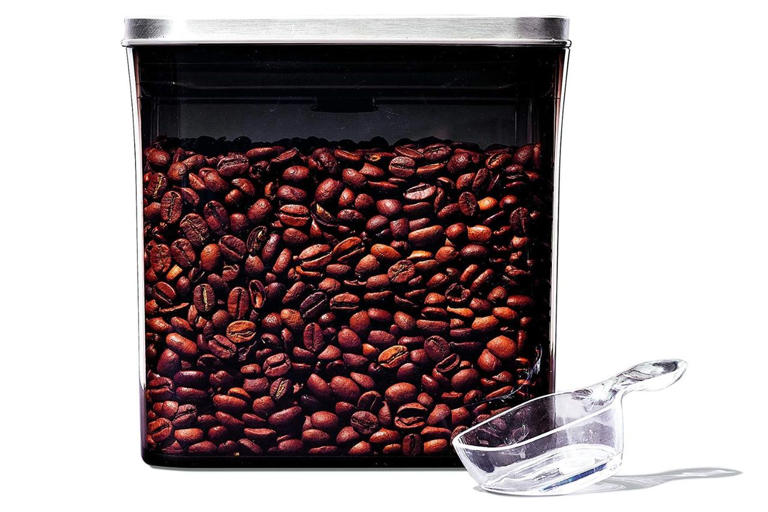 Coffee lovers say this single-serve OXO machine makes perfect coffee ...