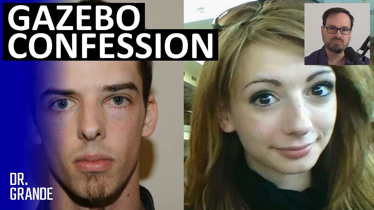 Homeless woman intrudes into apartment of obsessed loner with dark ...