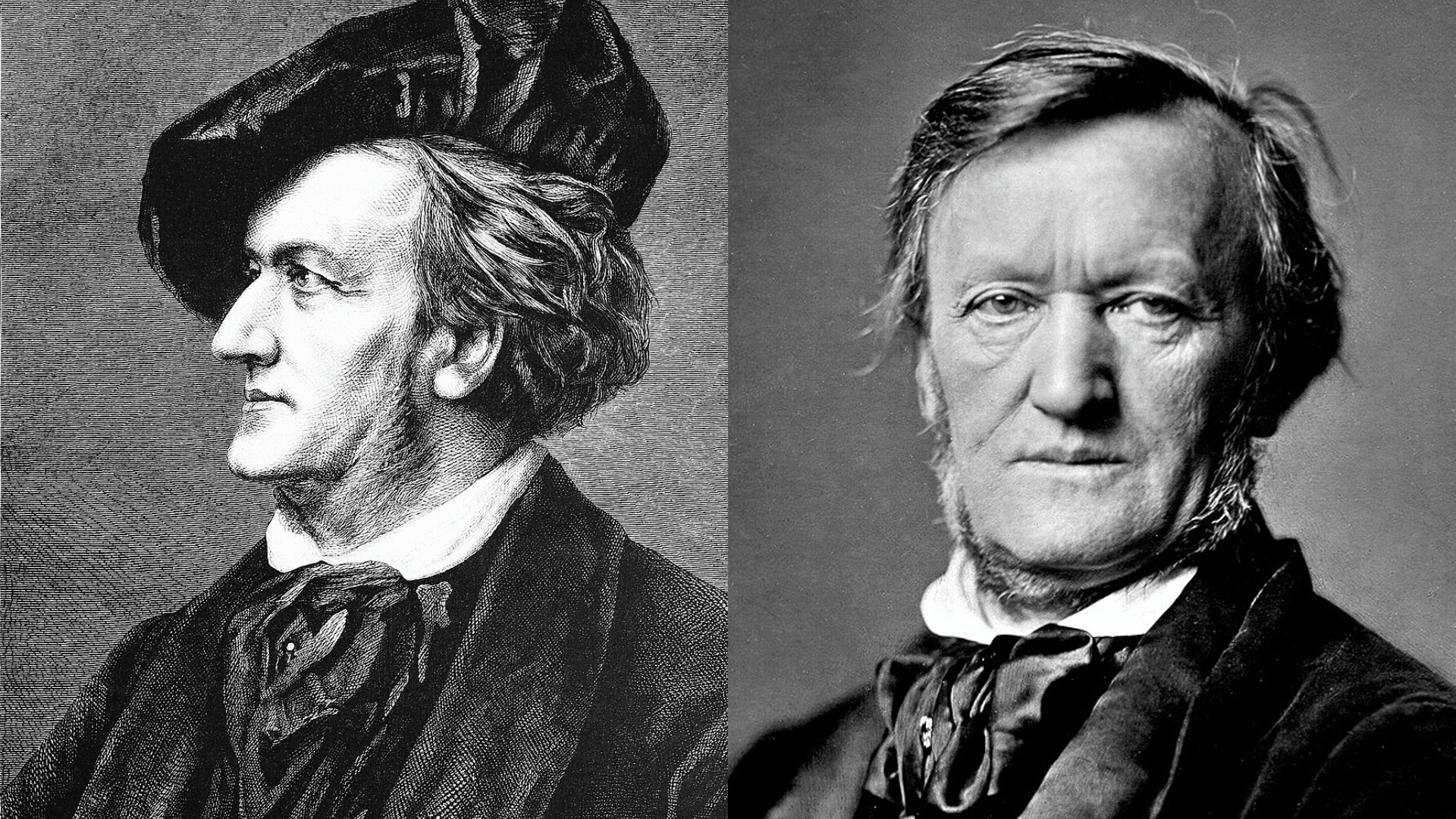 Genie, Abgrund und ein Erbe voller Widersprüche: Zum Todestag von ...
