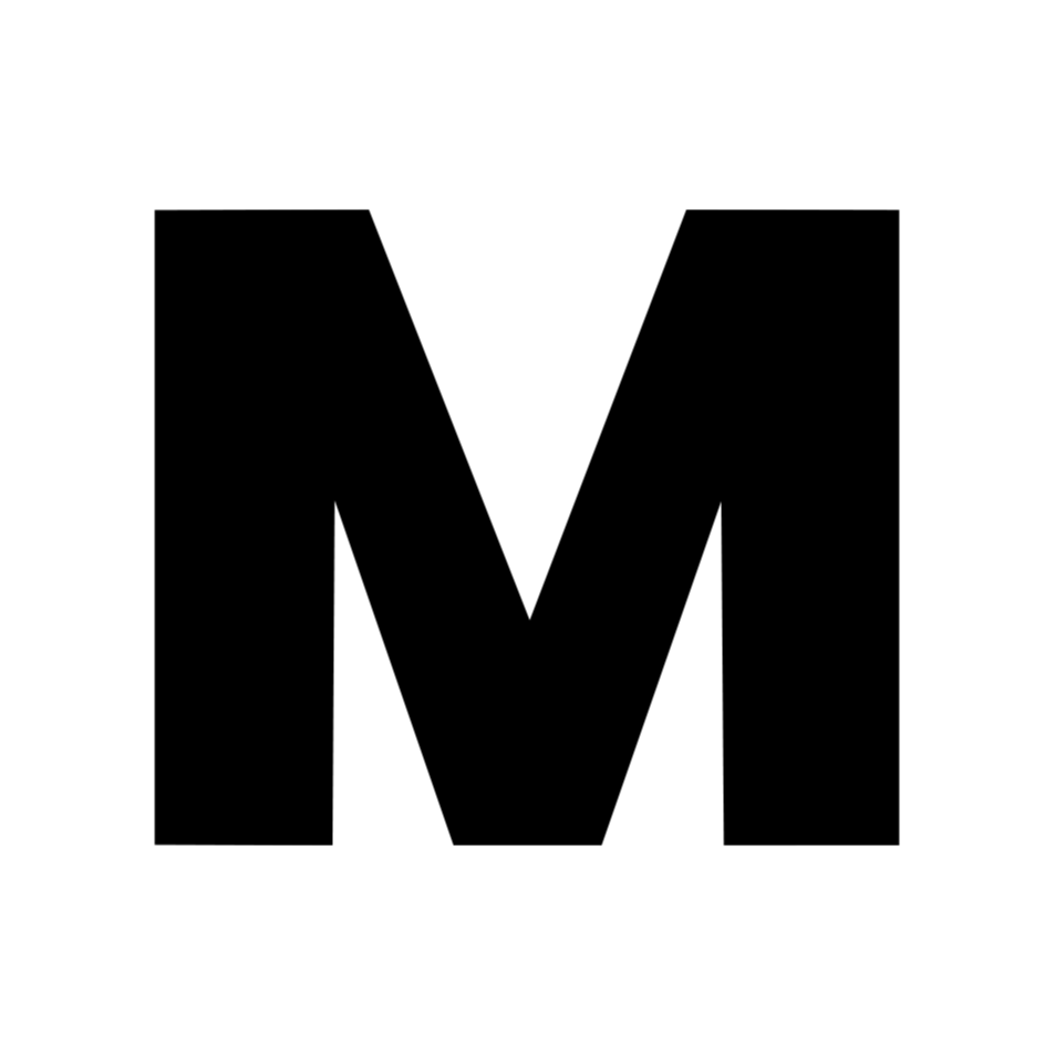 Marijn Kuipers eerlijk over boulimia en kinderwens