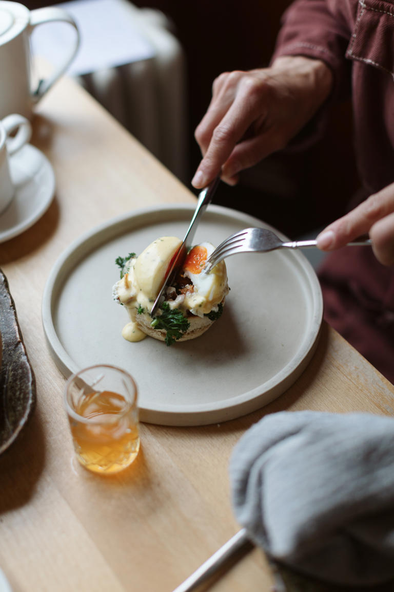 For special events and fine dining at the Lovat in Fort Augustus: Book ...