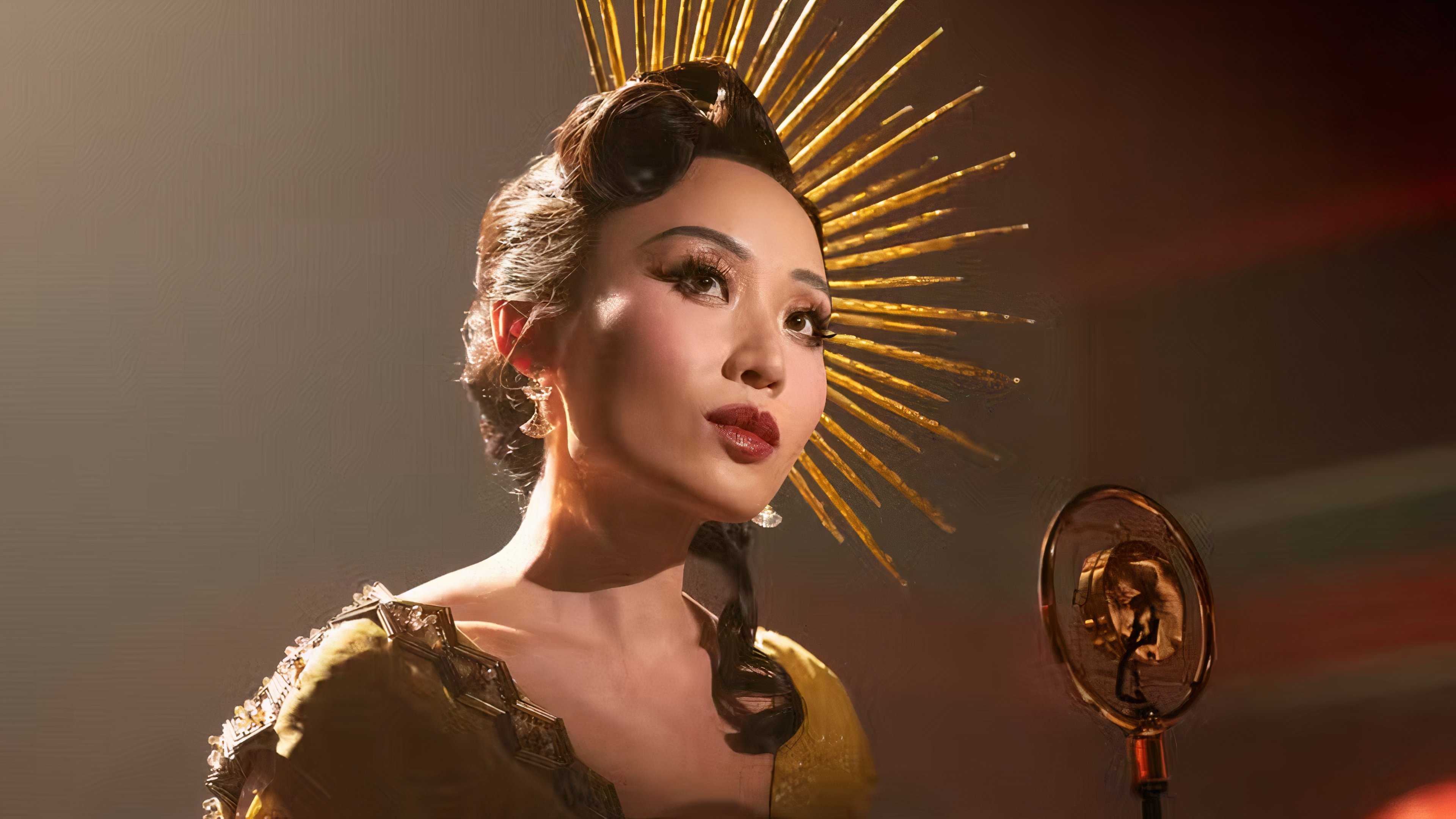 Spider-Noir is finally bringing Peter Parker’s greatest love interest to TV