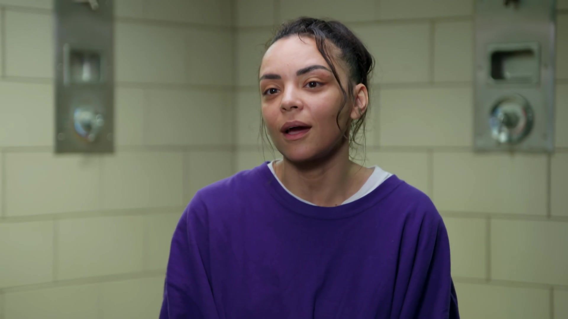 '60 Days In': Every season, ranked
