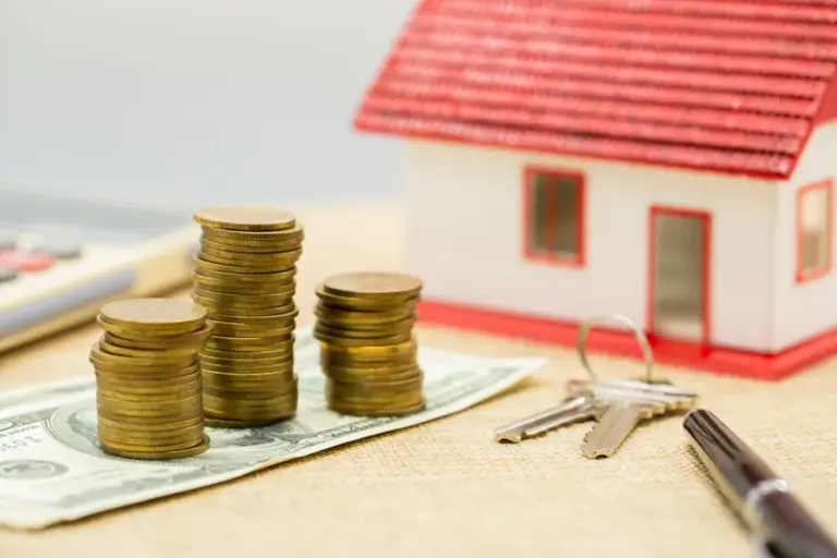 June 2026 BTO launches may draw demand after February moderation