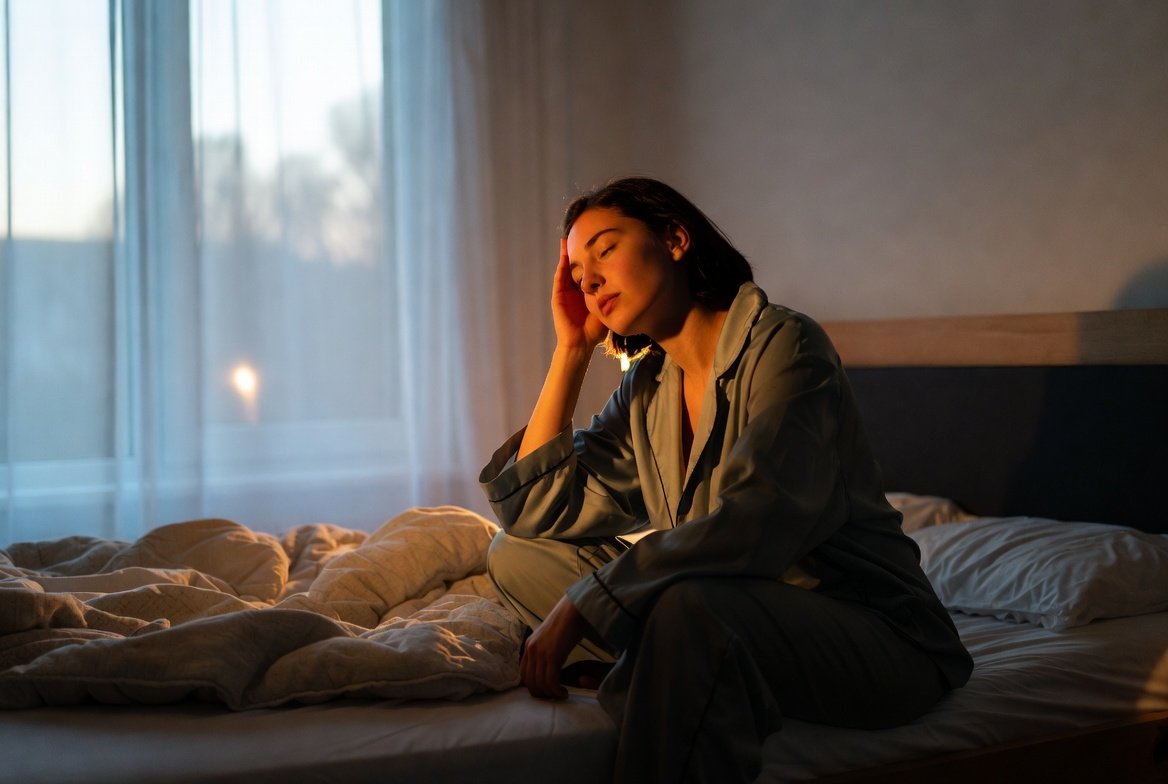 I followed this daily routine for 7 days — here’s what happened to my ...