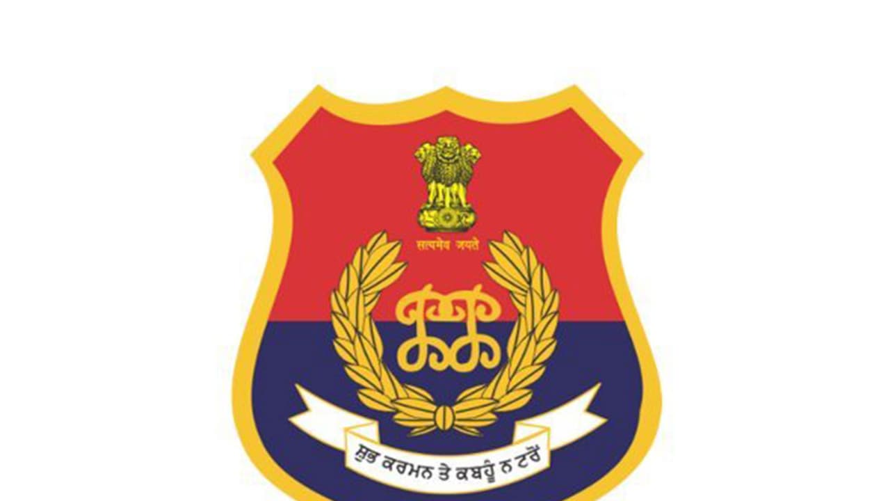 Punjab Govt announces new anti-gangster task force police station
