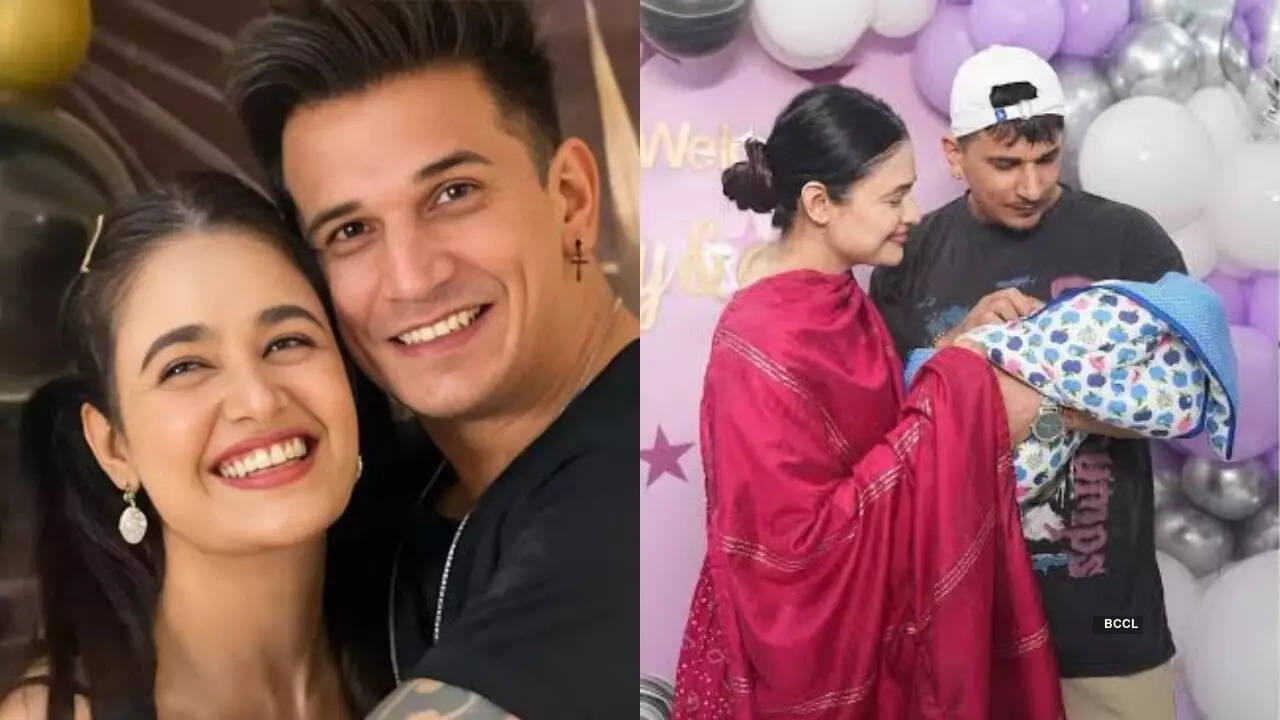 The 50: From falling in love on Bigg Boss 9 to facing a ‘rough patch ...