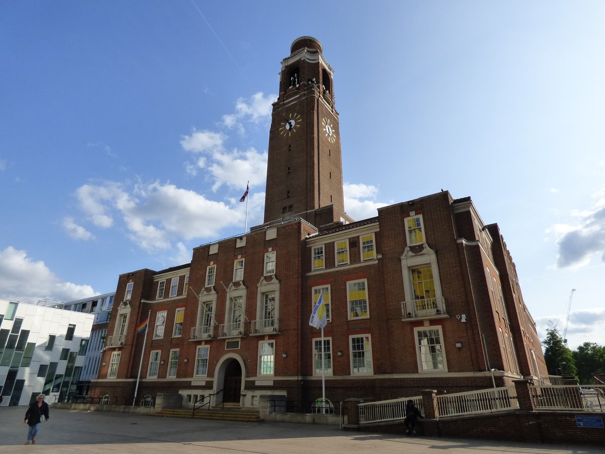 Council fails to collect £500k in tax 'due to cost of living crisis'