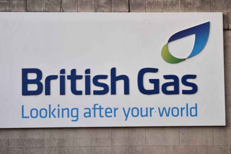 British Gas insists customers 'seal letterboxes' before Saturday morning