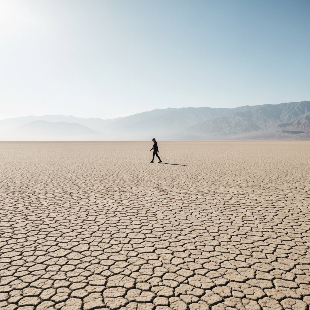 11 cruelest natural conditions on Earth and why surviving there is so hard