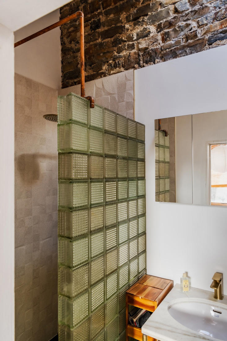 Romanticism of the ruin: Leila El-Kayem and Sophie Mayer’s art-filled ...
