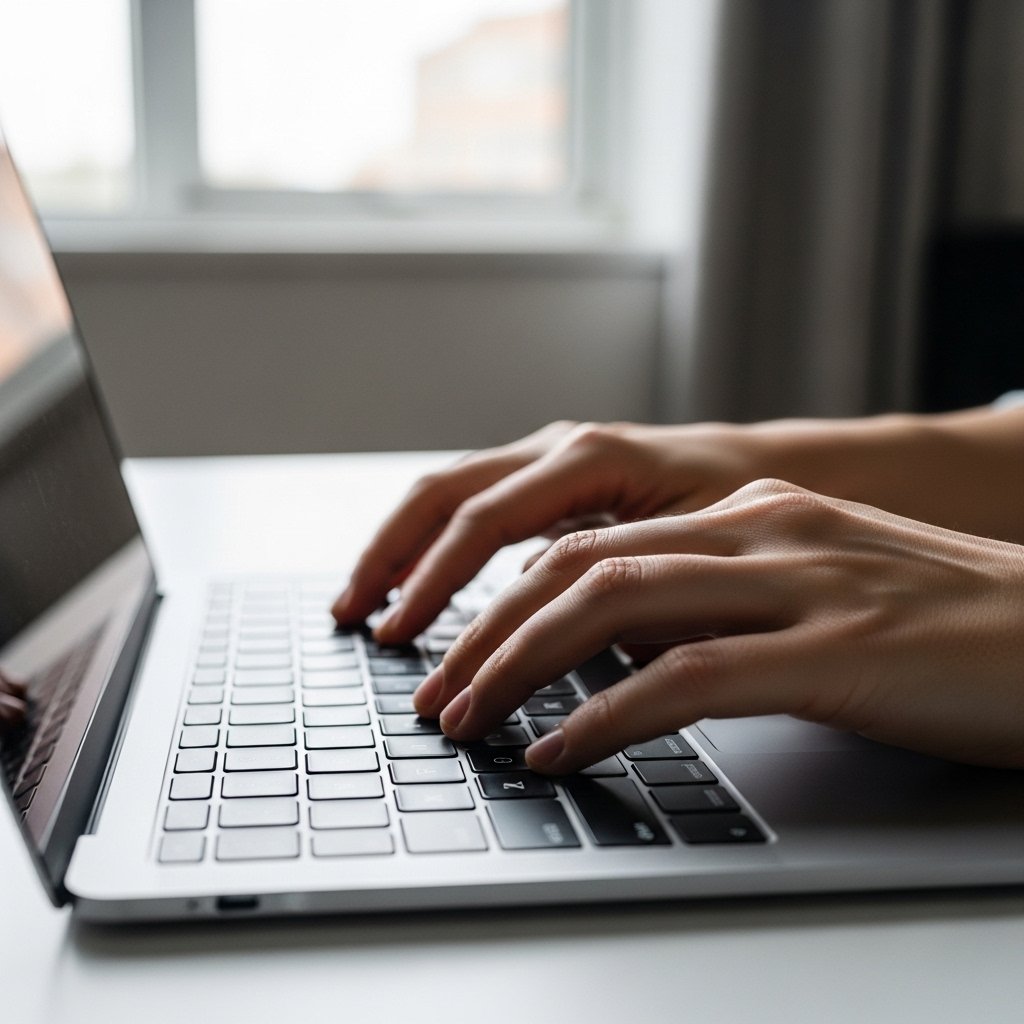 Why most purchasers prefer Windows laptops to MacBooks in their daily use