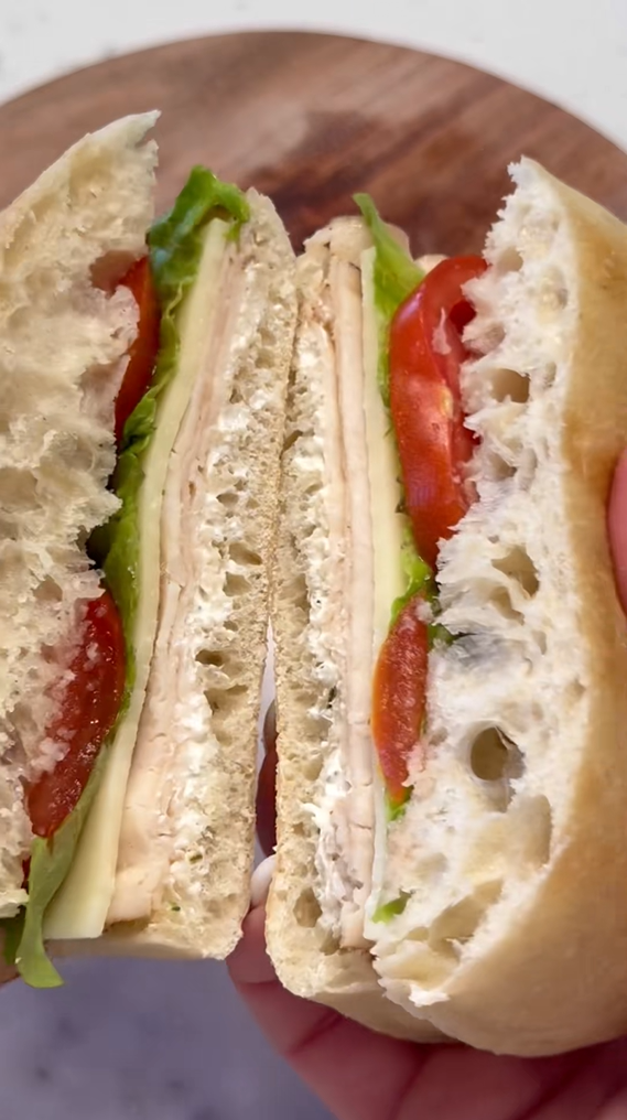 Pack my lunch with me fun and creative lunch box ideas