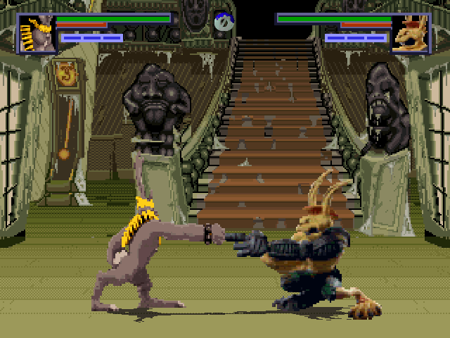 The most unforgettable characters in classic Nintendo games