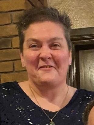 'So many people are heartbroken' - Tribute paid to tragic road victim ...