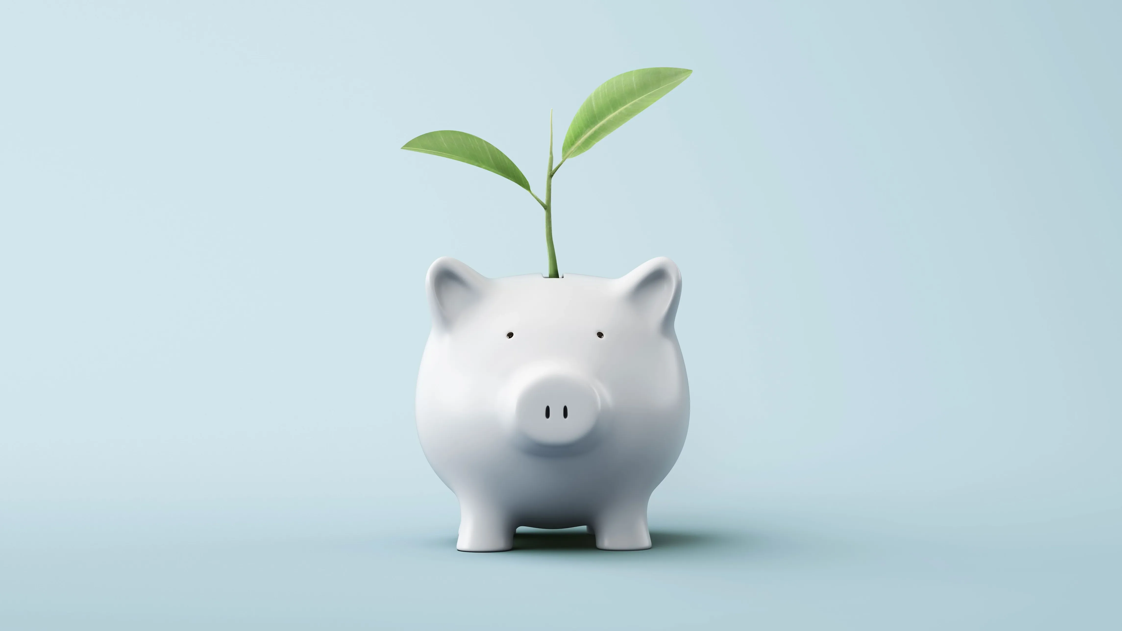 How to retire strategically: A financial playbook for your next chapter