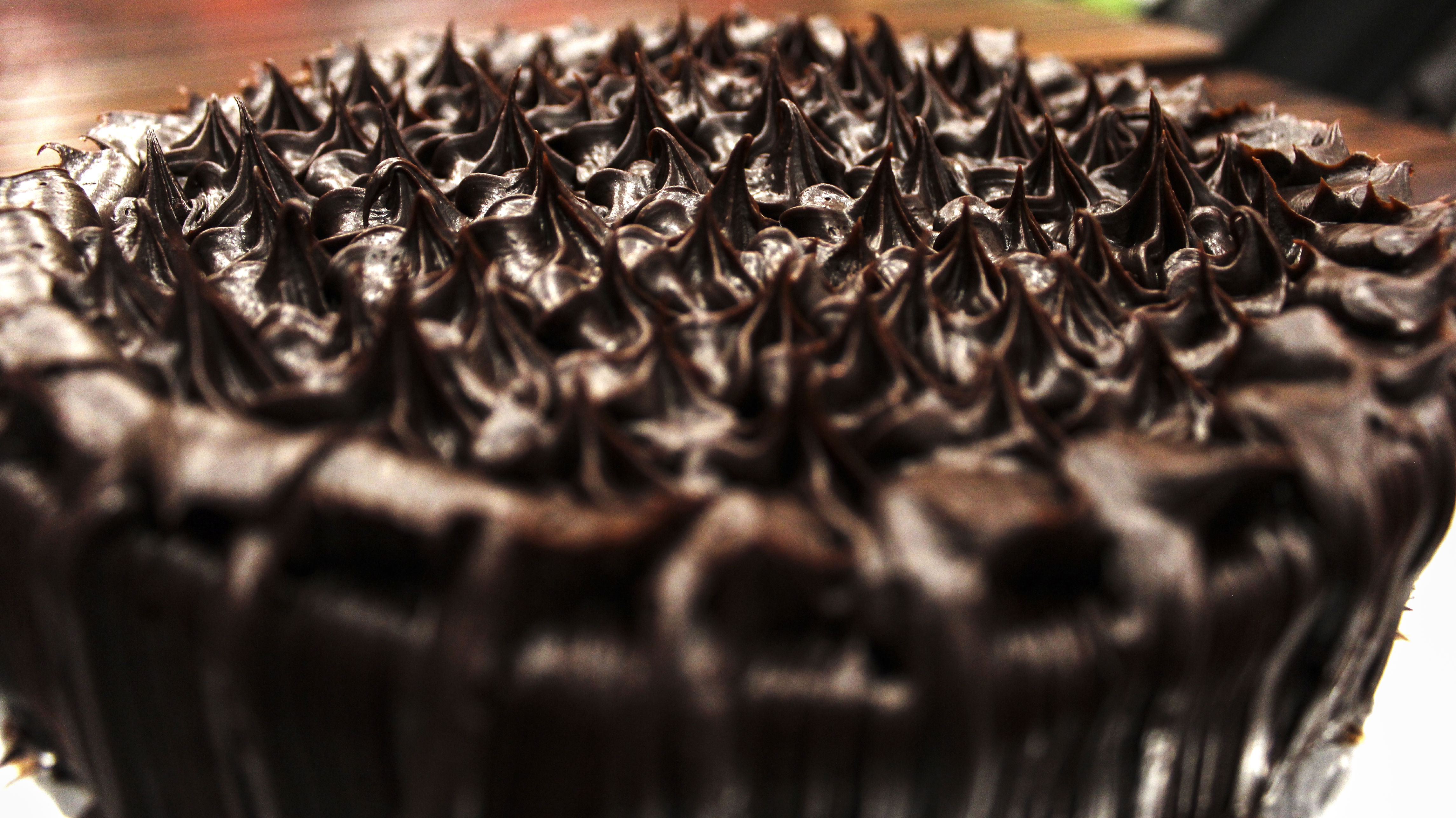 Cake mix recall update as FDA sets most serious risk level