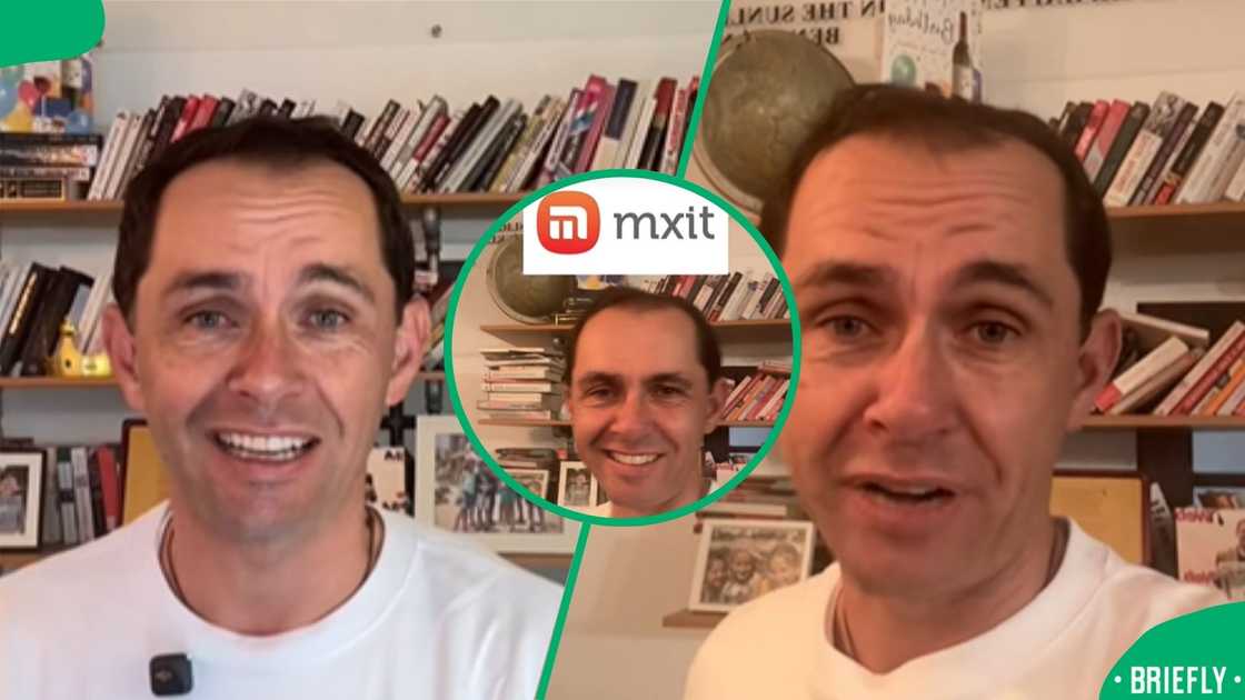 Alan Knott-Craig admitted why Mxit, once SA’s largest social network ...