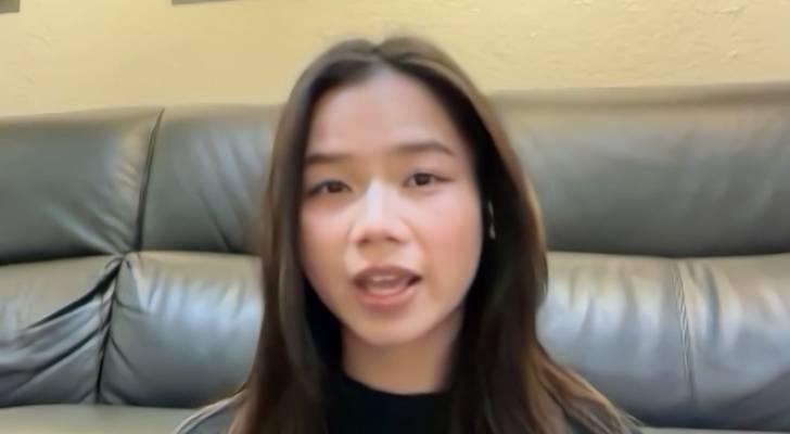 Gen Z tech pair built a $34M startup in Canada but are now moving it to ...