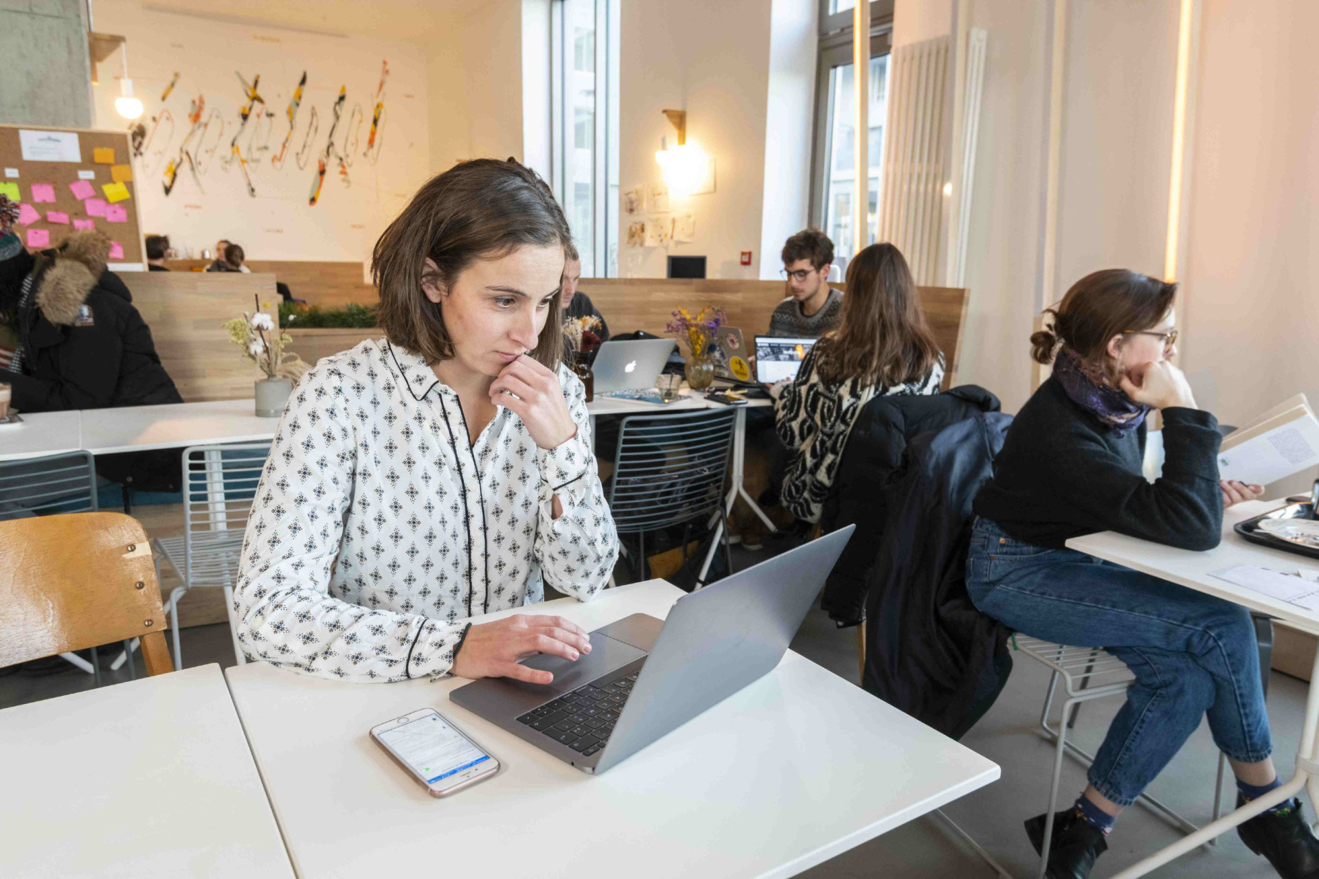 Why Gen Z employees are being fired early