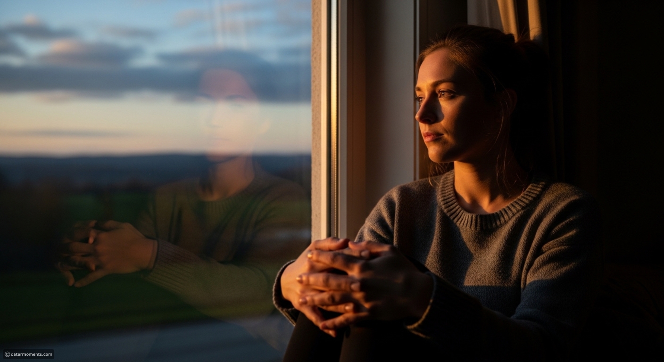 Women who do this after an argument are more likely to stay in love ...