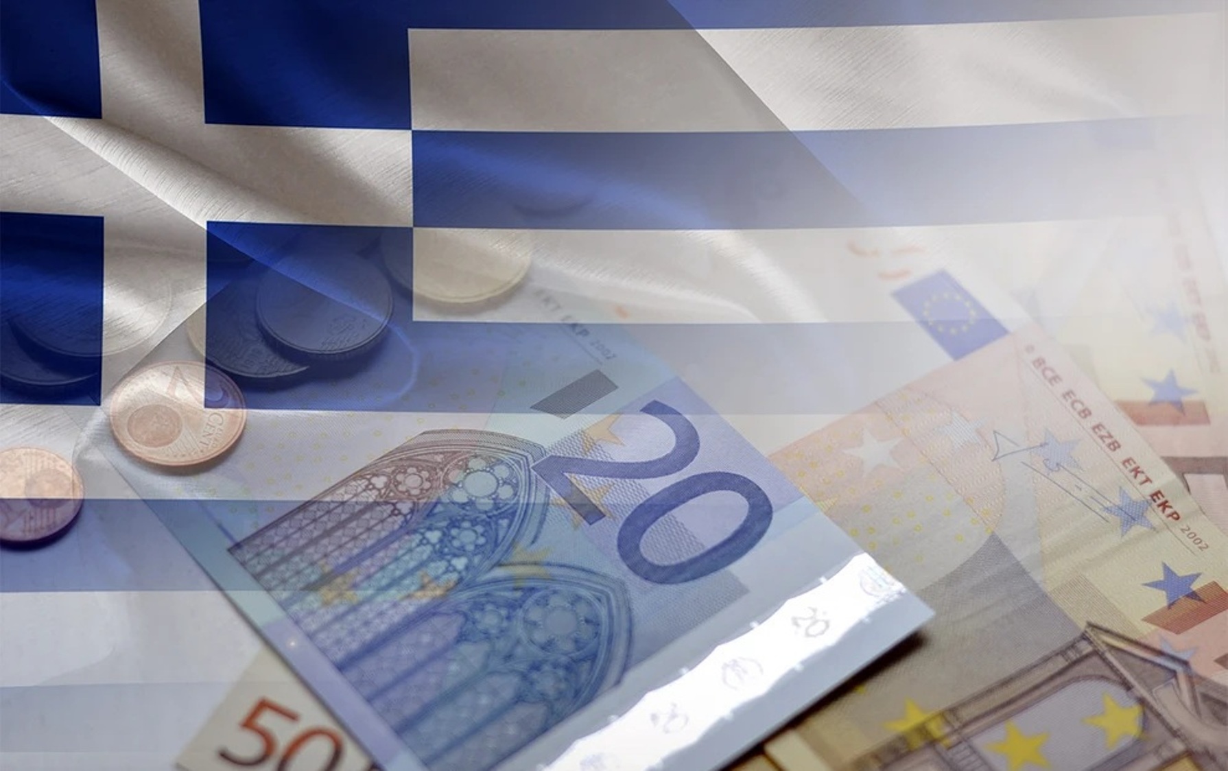 ΙΟΒΕ: Κάμψη του οικονομικού κλίματος τον Απρίλιο, στην κορυφή της ...