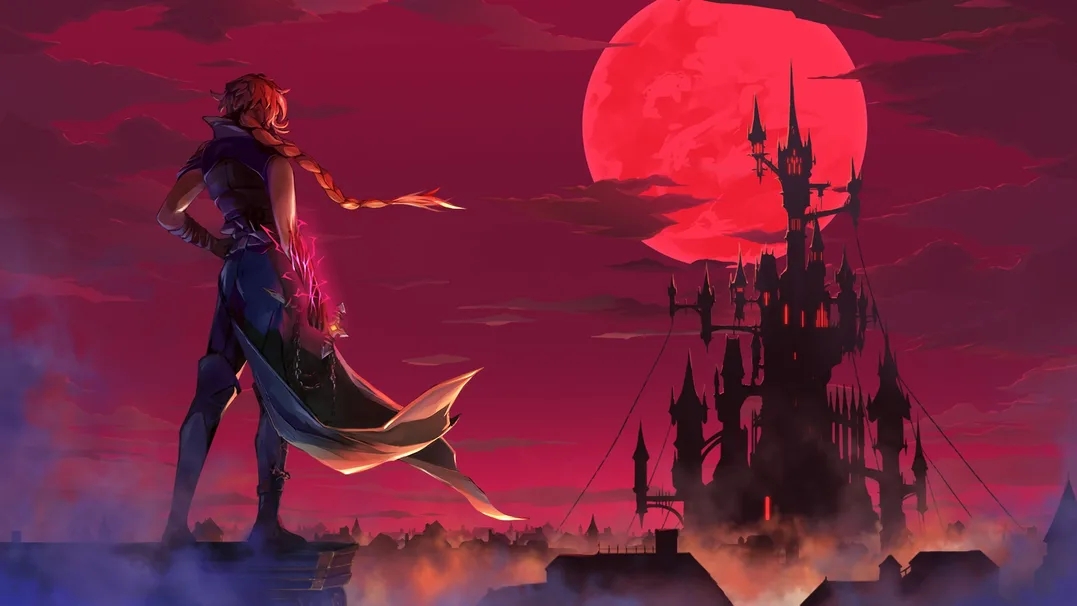 Castlevania: Belmont's Curse ha una data di uscita, annunciata in ...