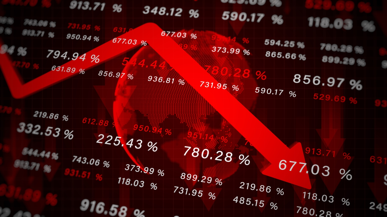 Asia markets mostly lower as Middle East conflict enters third week ...