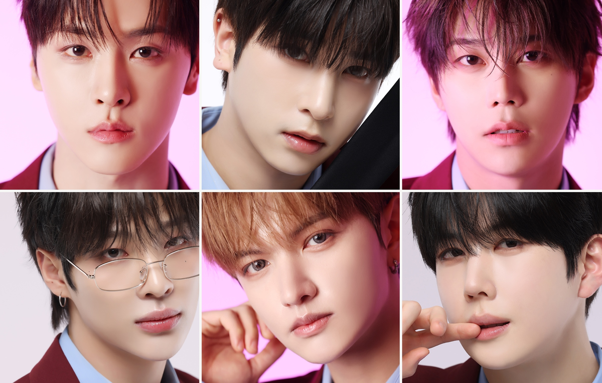 BAE173 to hold Korea-Japan fan event capturing final moments with Hangyeol
