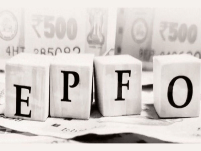 EPFO rule: Do you still earn interest on your PF after leaving your job ...