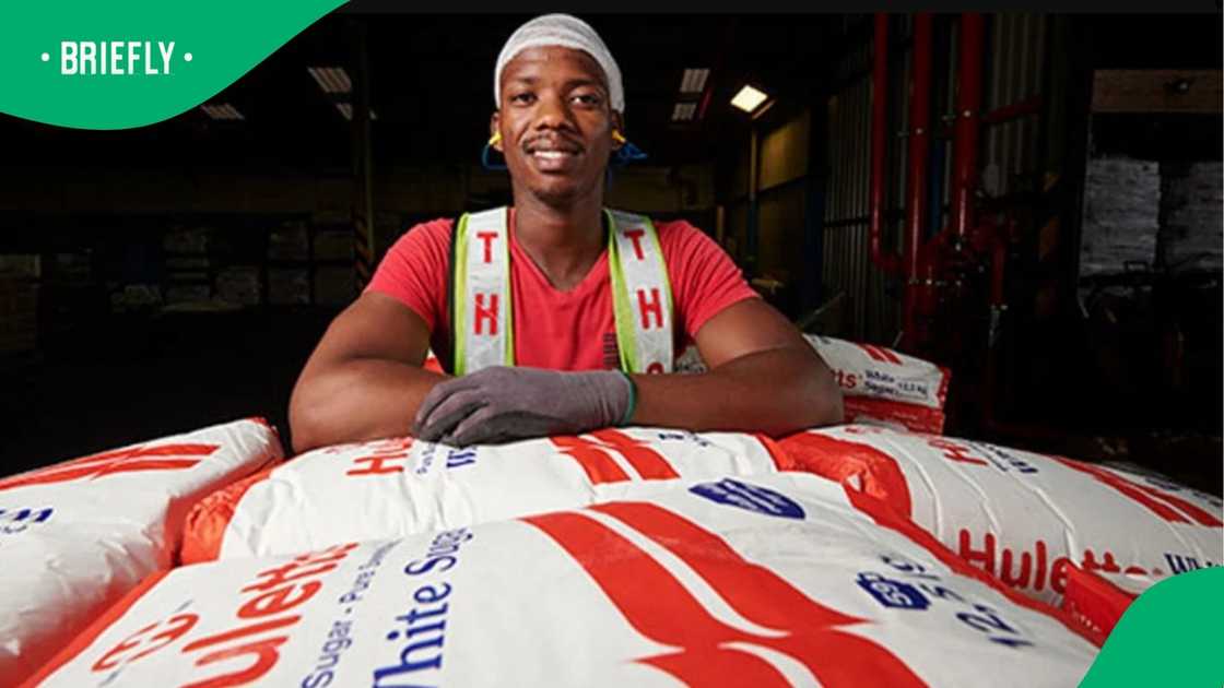 South Africa's Tongaat Hulett moves to liquidation, impacting over ...