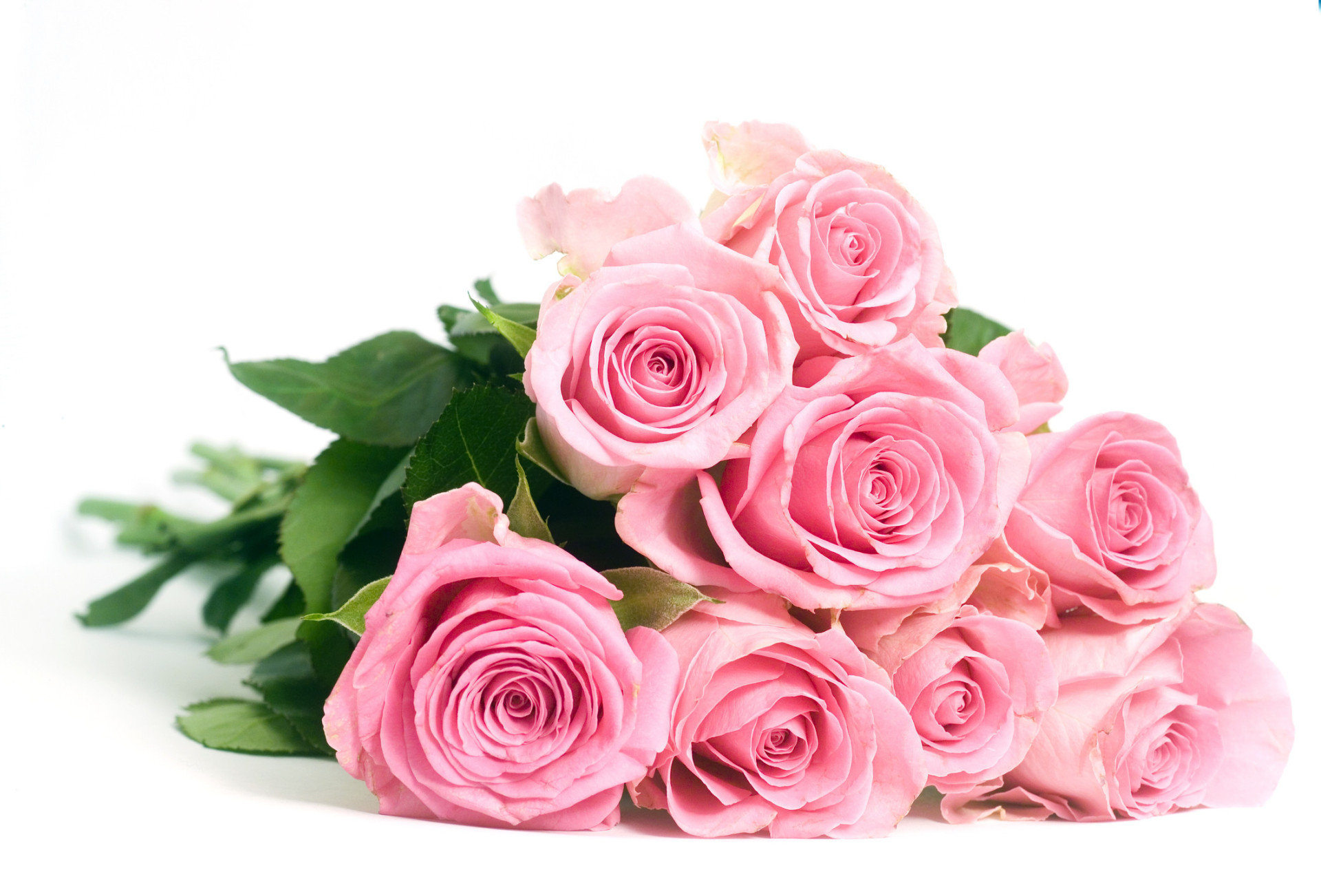 Har du valt fel sorts blommor?