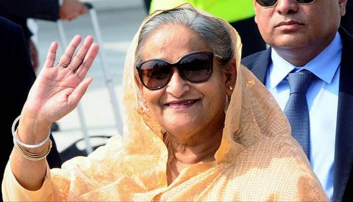 Bangladesh election result 2026: What's next for Sheikh Hasina? BNP ...