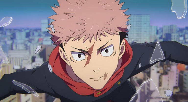 11 best MAPPA anime that aren't Jujutsu Kaisen or Chainsaw Man
