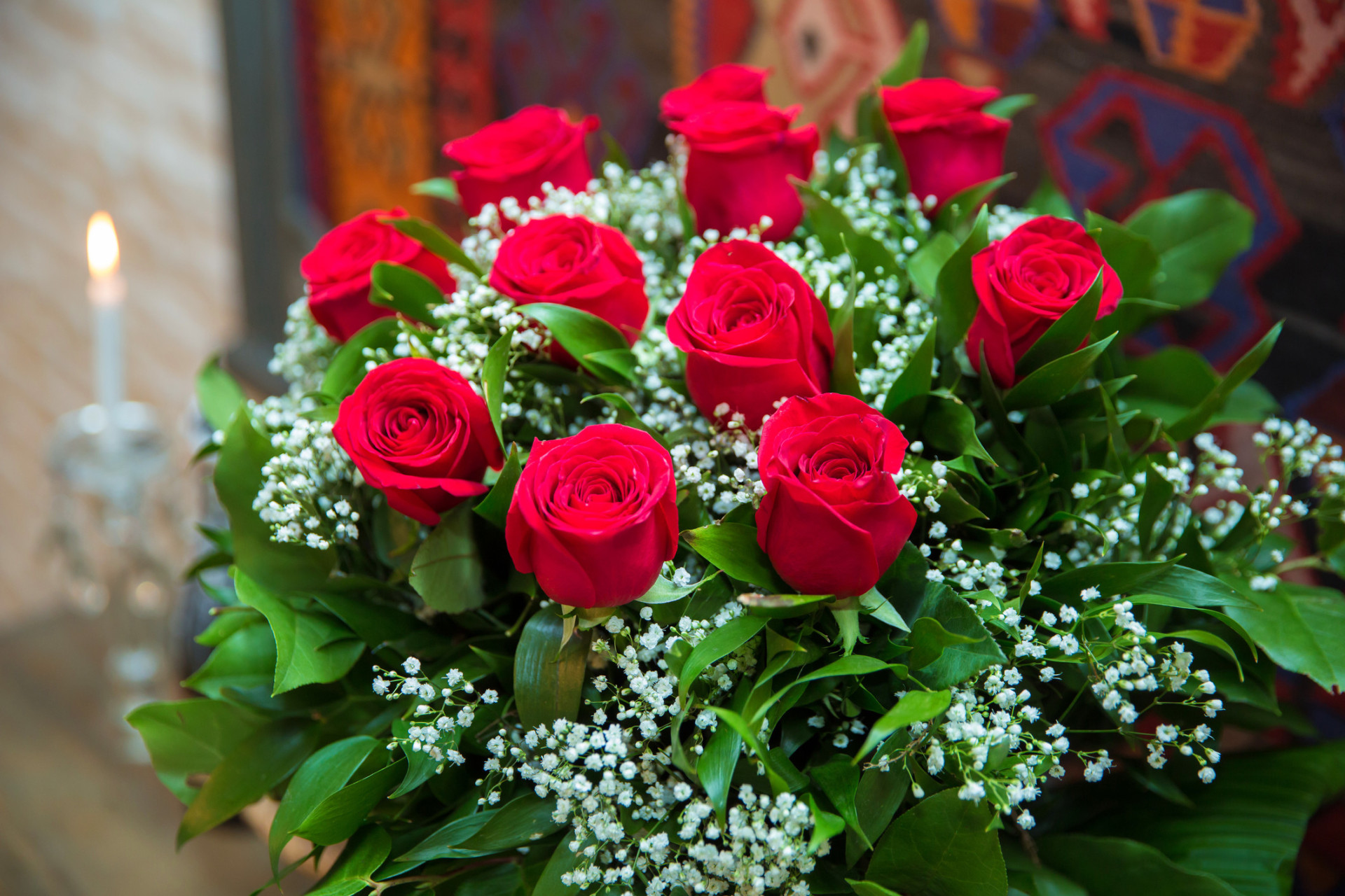Har du valt fel sorts blommor?