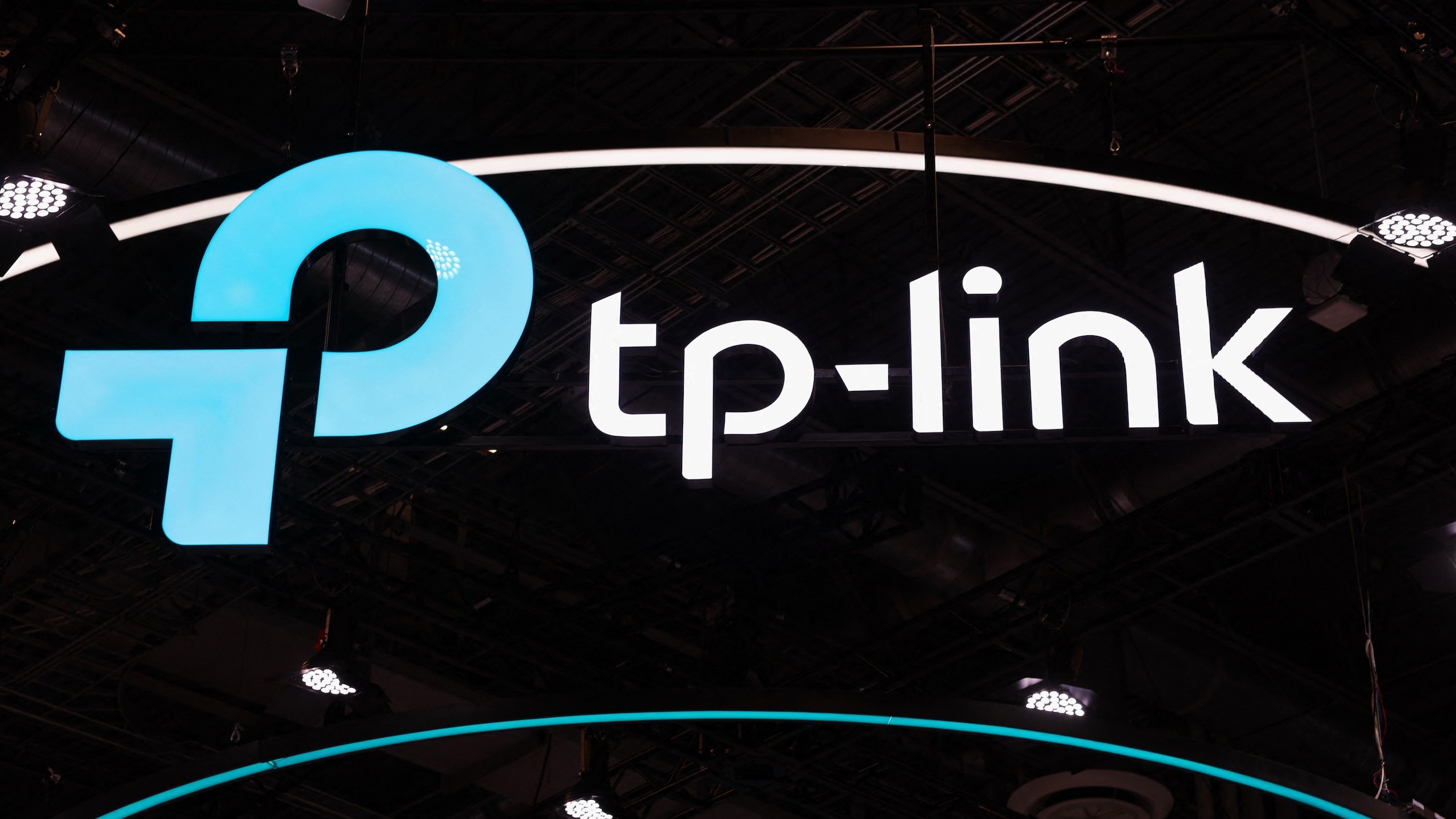 US Reportedly Shelves Plan a Ban TP-Link Routers for Now