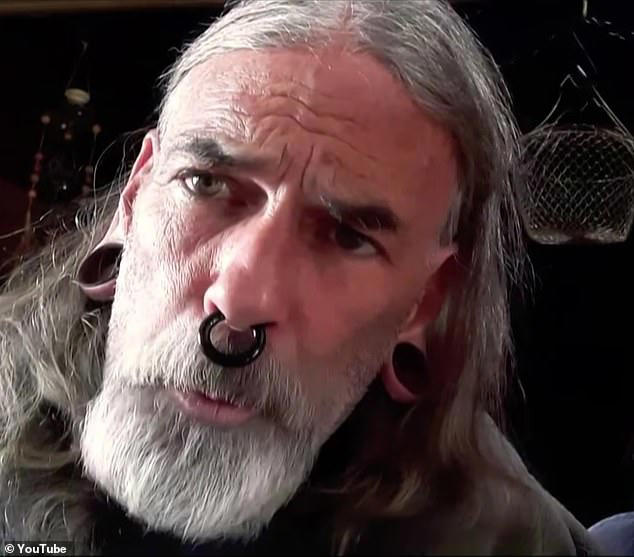 US man linked to Wieambilla massacre makes bombshell claim as he learns ...