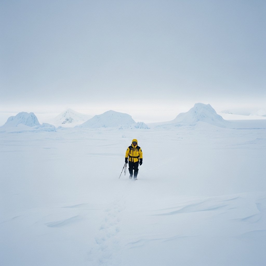 11 cruelest natural conditions on Earth and why surviving there is so hard