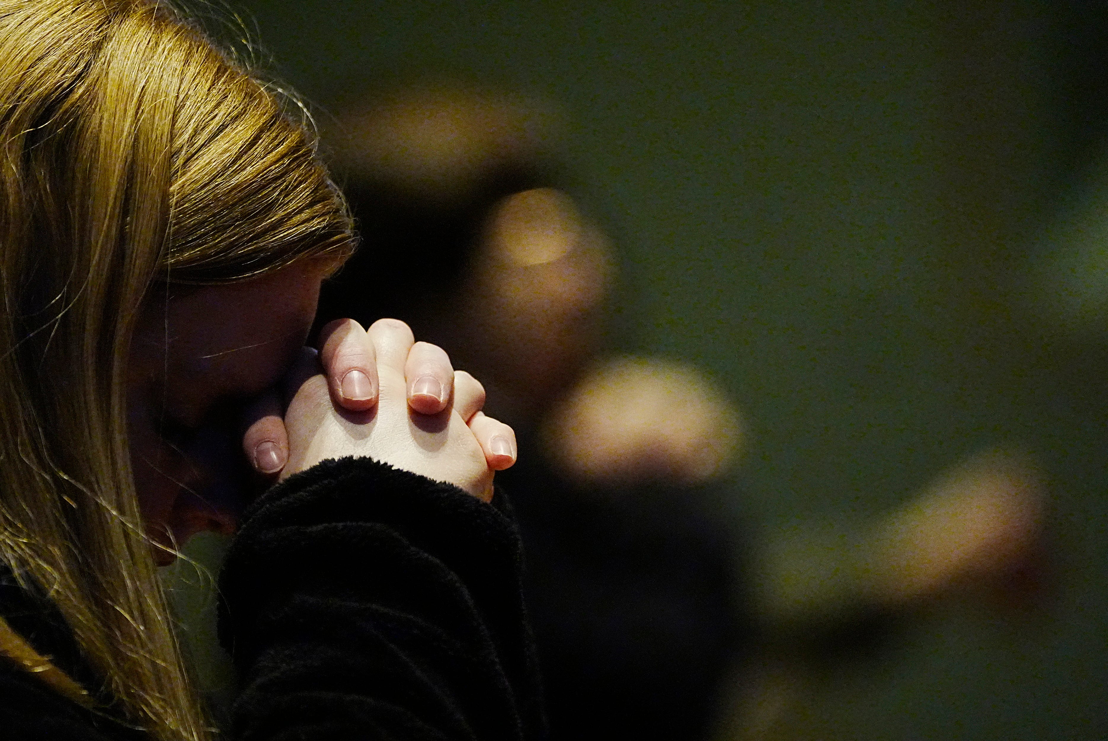 When does Lent begin in 2026? Key dates for Ash Wednesday and Easter